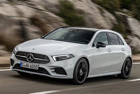 Le 10 Auto Preferite Dalle Donne Automilano S R L