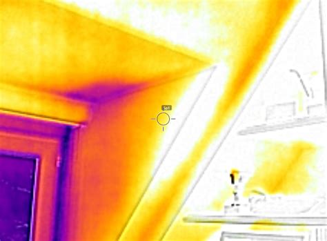 Demandez un scan énergétique OAP Énergie
