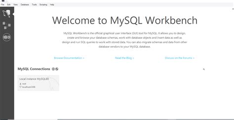 Mysql Describe Table Geeksforgeeks