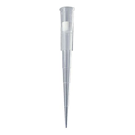 Olympus 200ul Barrier Tip Low Binding Racked Sterile 10 Racks Of 96