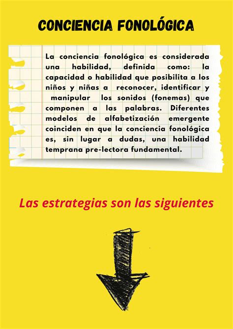 Solution Estrategias Did Cticas Para La Oralidad Studypool
