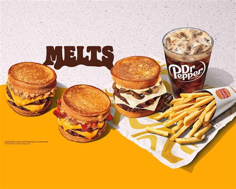 Burger King Breakfast Menu Savor The Royal Start Baked Ideas