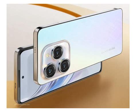 Tecno Spark 20 Pro Prix Maroc GSM Ma