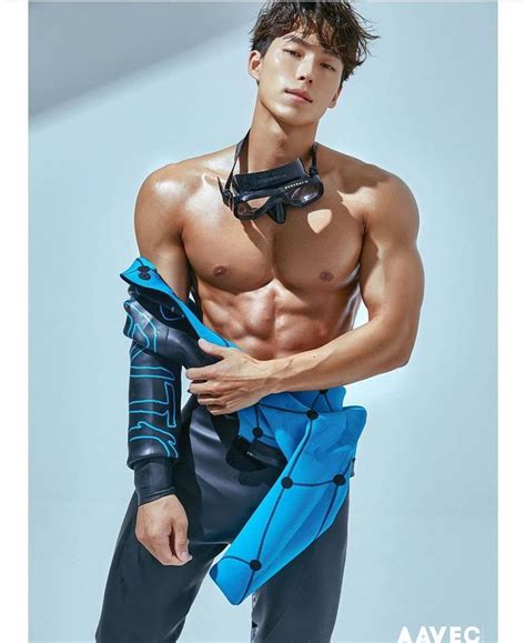 Hothunk Korea On Instagram 🔥 Korean Hot Hunk 🔥 Super Hot Vagabondd By Seoyoonwoo