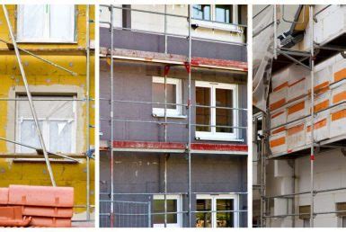 Všetko o zateplení dotácie na zateplenie domu a oveľa viac