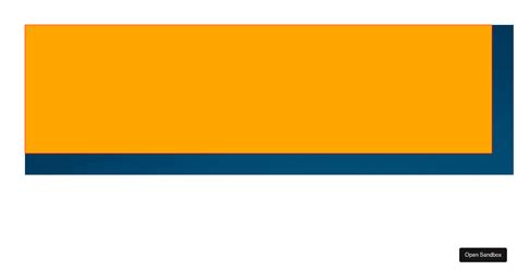 Echarts Pie Horizontal Label Line Forked Codesandbox