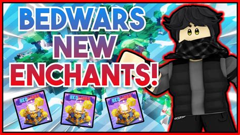 Roblox BEDWARS LIVE Custom Matches Playing Bedwars Live With Viewers