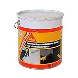 Emulsión asfáltica precio por m2 y todo lo que necesitas saber Precio m2