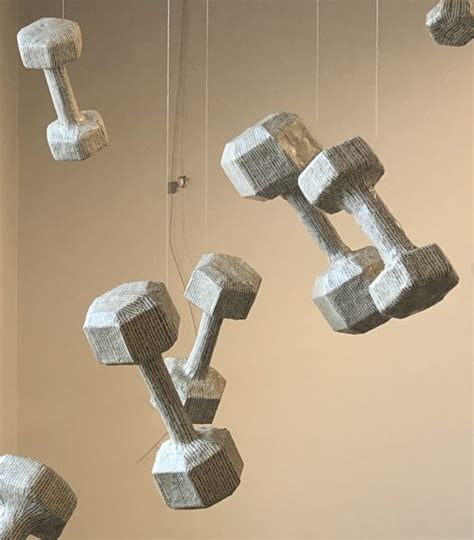 Heavy Reading Stravitz Sculpture Fine Art Gallery