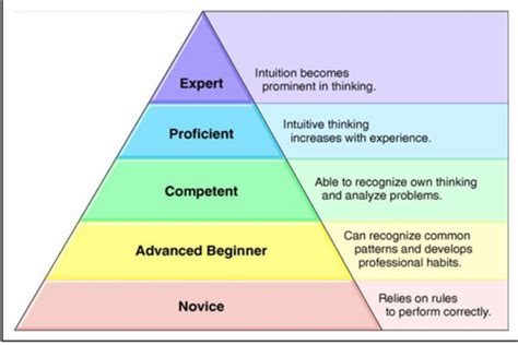 Nursing Process 2 Flashcards Quizlet