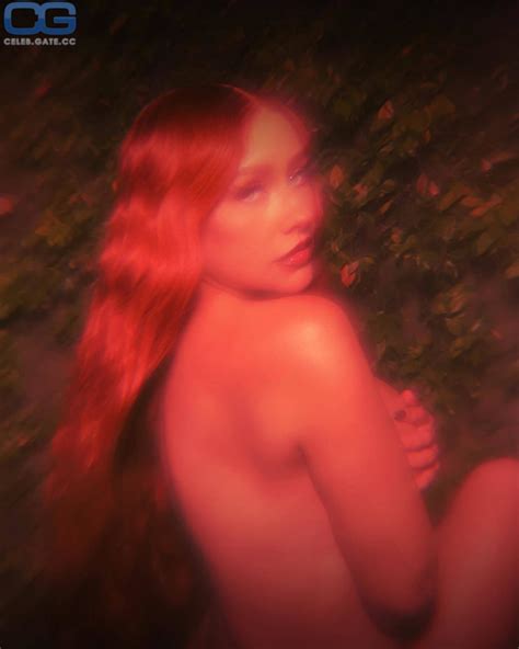 Christina Aguilera Nackt Nacktbilder Playboy Nacktfotos Fakes Oben