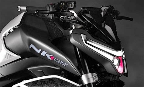 CFMoto Luncurkan Motor Sport Naked 800 Cc Desain Agresif Perfoma Buas