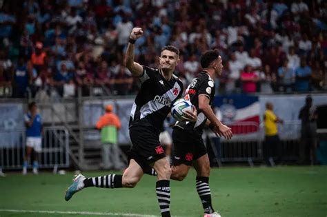 Vasco Estreia Hoje A Sua Nova Terceira Camisa Supervasco
