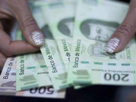 Conoce Los Modelos De Financiamiento Para Emprendedores Mexicanos