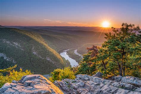 15 Must See Places To Visit In Pennsylvania America S Keystone State