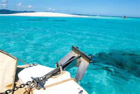 Où se trouve le lagon de Mayotte https