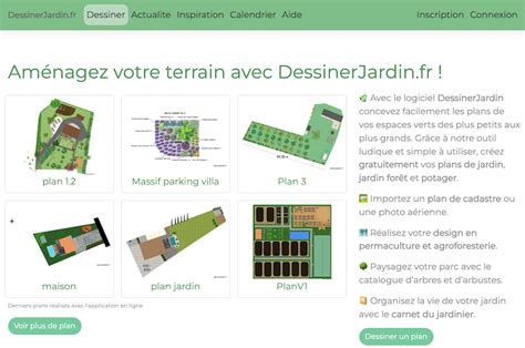 Dessiner Sa Maison Exterieur En Ligne Ventana Blog