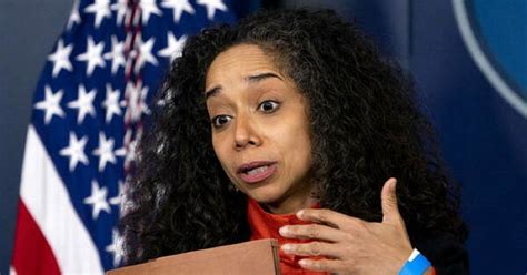 Julissa Reynoso embajadora de EE UU en España Palestina debe