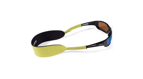 100 Authentic Design And Fashion Enthusiasm Croakies Floater Eyewear