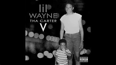 Lil Wayne Open Letter Slowed Youtube