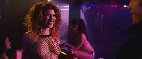 Marissa Tomei Nude Clip Porn Photo 2019