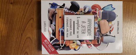 Livre Apprendre A Jeter Kaufen Auf Ricardo