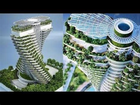 Los 10 Megaproyectos Mas Espectaculares Del Mundo YouTube