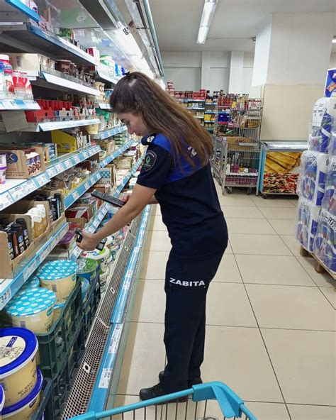 Tc Kocaeli Valili I On Twitter Rt Cayirovakaymaka Valimiz Say N