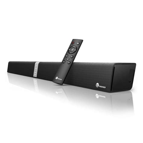 Best Wireless Speakers For Tv In Audioreputation