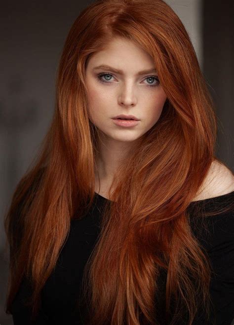 Pin By Maroce 🪄 ️ ️🧿🪬 On Redhead ️‍🔥 ️‍🔥 Beautiful Red Hair Beautiful Redhead Stunning Redhead