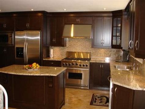 L Shaped Kitchen With Island Plans Hawk Haven