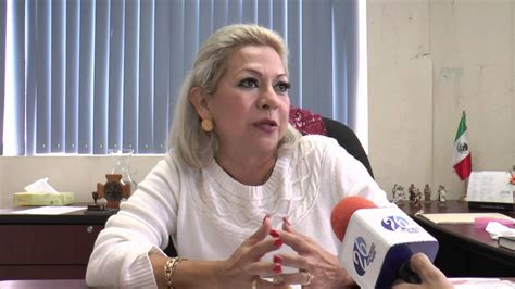 Cómo sacar cita para el Registro Civil CDMX eRegistro Civil