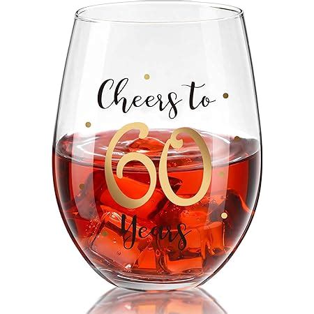 2 Stück Geburtstags Flaschenetikett Happy Birthday Etikett für Sekt