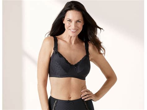 ESMARA Lingerie Dames BH Online Kopen LIDL