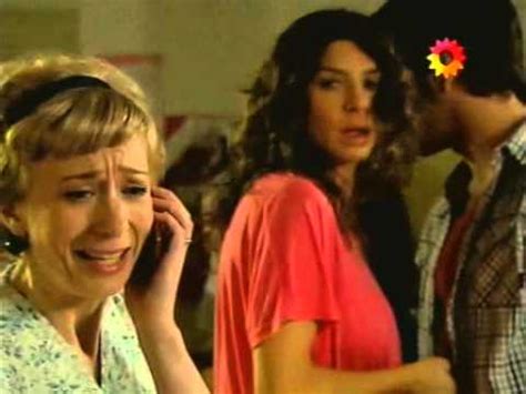 Herederos De Una Venganza Cap Youtube