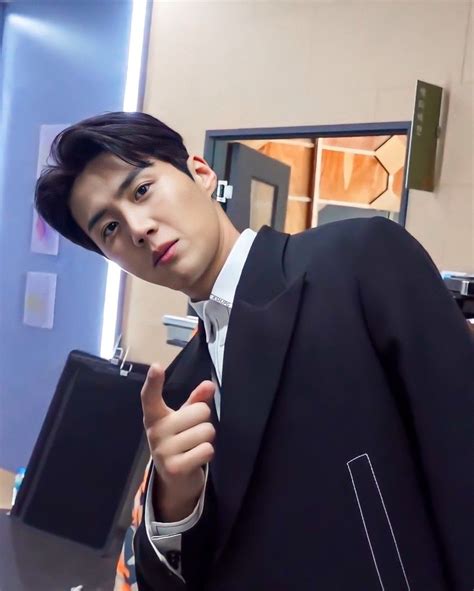 Pin De Jaque Muzy En Kim Seon Ho Oppas Que Guapo Flaco
