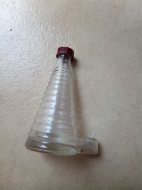 ABREUVOIR ANCIEN POUR Cage A Oiseaux EUR 4 00 PicClick FR