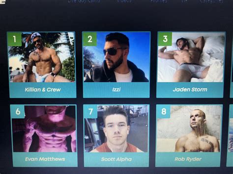 TW Pornstars IZZI Cam Star Legend Twitter Battle Of The