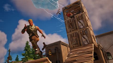 NATURAL DISASTER TILTED ZONEWARS 9766 6453 4610 By Kidnamedace