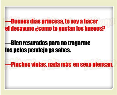 En Puro Sexo Piensan Meme Subido Por Piko Memedroid