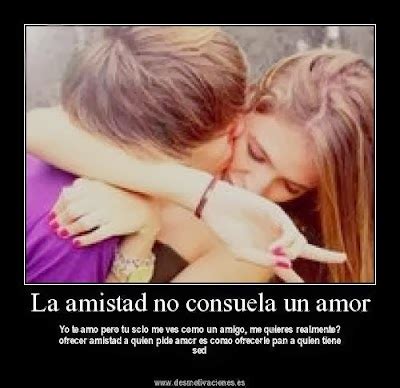 ADOLESCENTES Y MÁS DOS HISTORIA DE AMOR Y AMISTAD NO CONFUNDAS