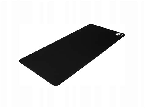 Podkładka pod mysz STEELSERIES QcK XXL 67500 7713987156 oficjalne