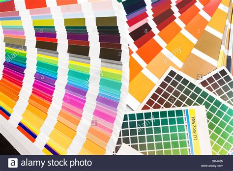 Pantone To Ral Chart A Visual Reference Of Charts Chart Master