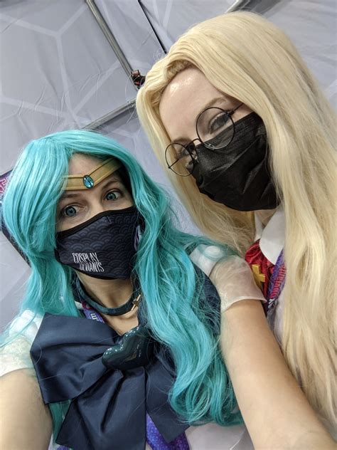 TW Pornstars Cosplay Deviants Twitter This Is Geminideviant And