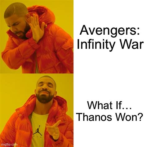 LOL Imgflip