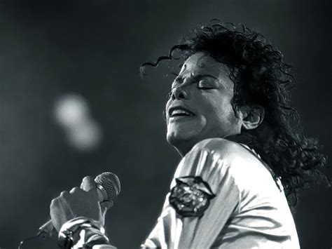 Los Herederos De Michael Jackson A Punto De Vender El 50 De Sus