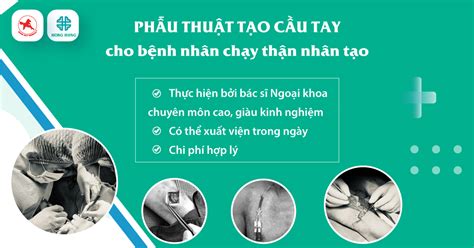 Ph U Thu T T O C U Tay Ch Y Th N B C Quan Tr Ng C N Chu N B I V I
