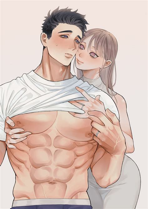 Đọc Truyện Hentai Câu chuyện của nhà Tachibana Chapter 1 1 Vietsub