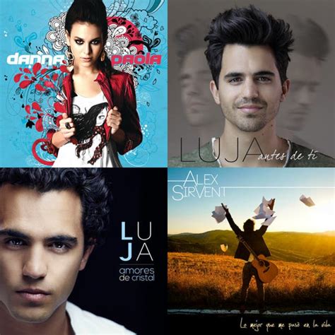 Corazones Tristes Playlist By Roxy Aguilera Spotify