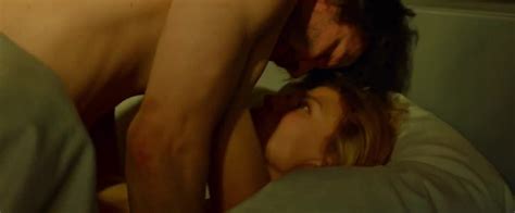Nude Celebs Ana Ularu Siberia Porn Video Nebyda